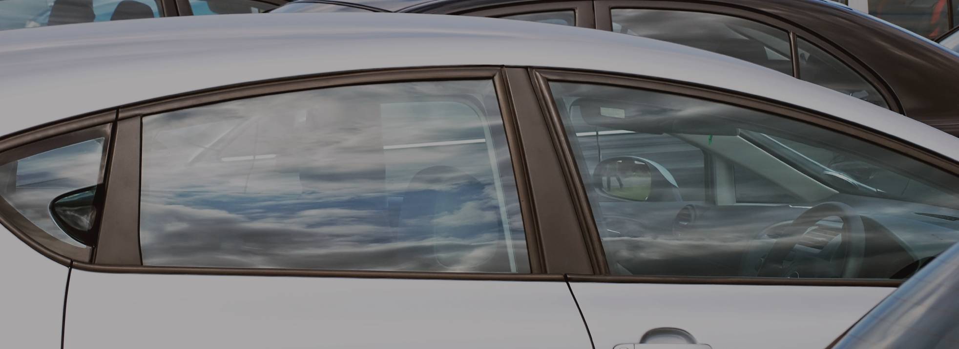 New Vision Auto Glass Plus Tint is an Auto Glass Company in Chino, CA 91710